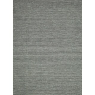 Ahgly Company Machine Washable Contemporary Sage Green Area Rugs - Bed ...