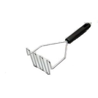 Wire Potato Masher - 24 Units - Bed Bath & Beyond - 23590053