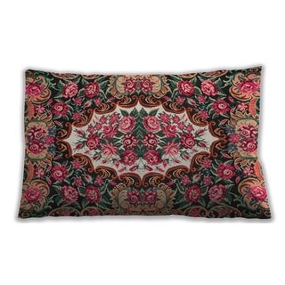 Ahgly Company Traditional Classic Indoor-Outdoor Bullet Shell Brown ...