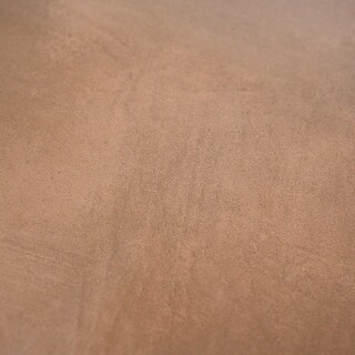 Citadel 13x13 Rustic Terracotta Porcelain Plain Wall and Floor Tile (10 ...