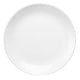 Luminarc Divali White Glass Plates Set of 4 - Bed Bath & Beyond - 40295234