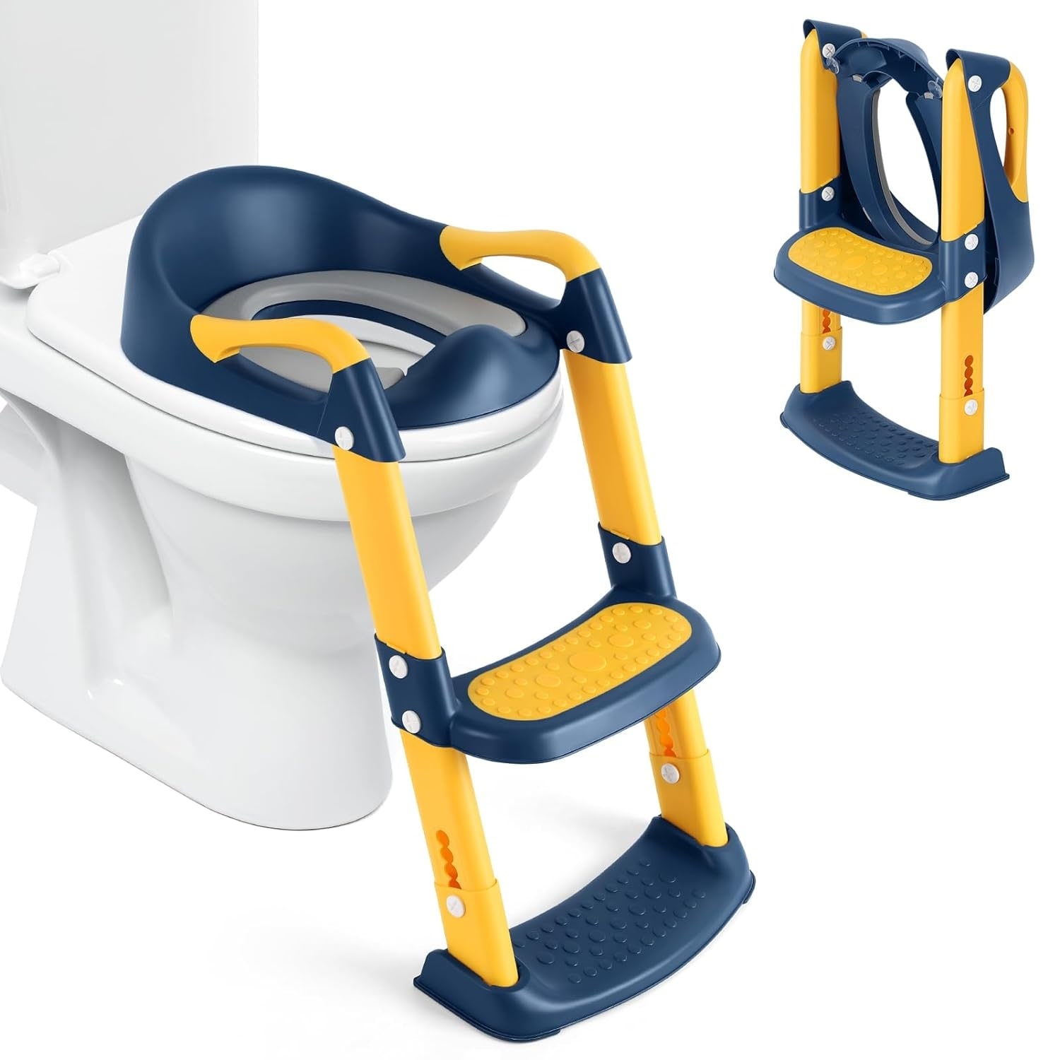 kidoola potty