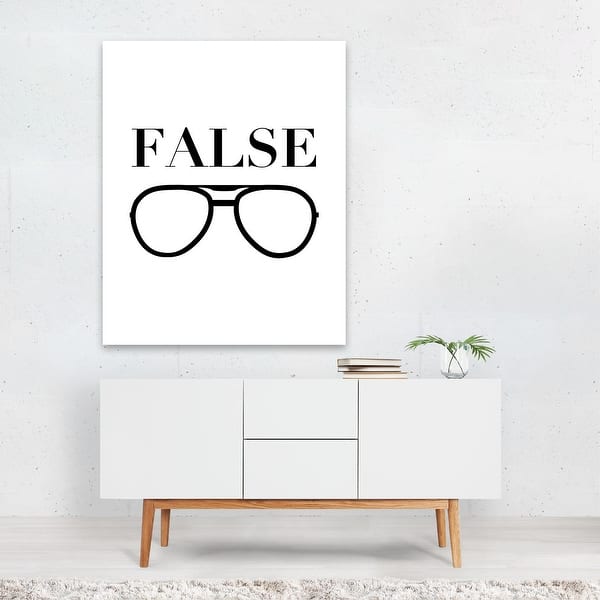 dwight schrute incorrect