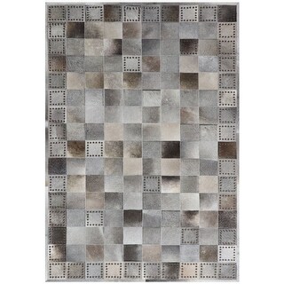 Sundance Flat Woven Rug - Bed Bath & Beyond - 36687534