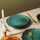 Stone Lain Baskerville Stoneware Dinnerware Set - Bed Bath & Beyond ...