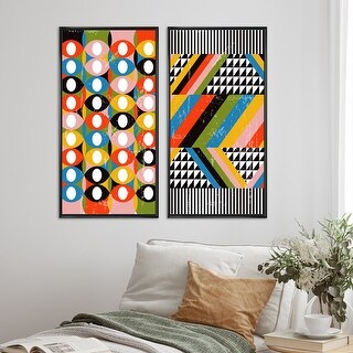 Designart 