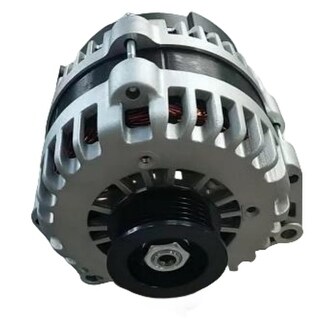 12V 160A 335-1196 Alternator - Bed Bath & Beyond - 40608948