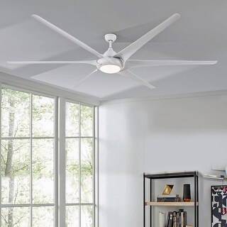 100" Ceiling Fans With Lights And Remote - Bed Bath & Beyond - 40268363
