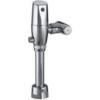 American Standard Selectronic 1.6 GPF Toilet Flushometer Valve ...