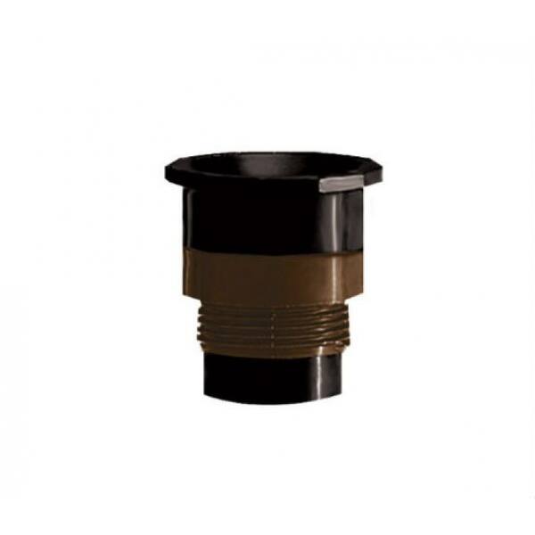 Toro 53864 570-MPR Plus Nozzle, 360 Degree, 12' Spray Radius - Bed Bath ...