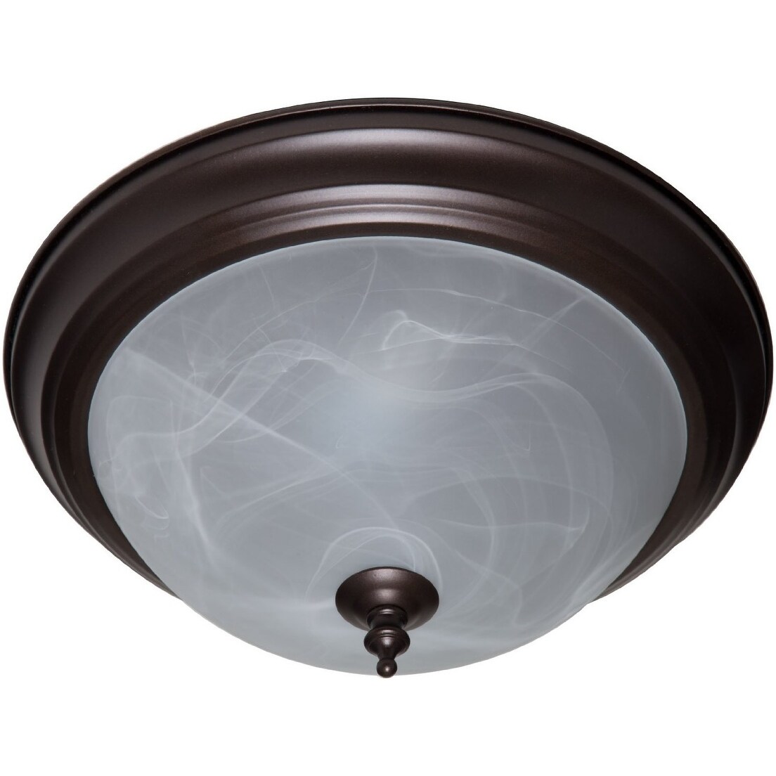 boston light fitting