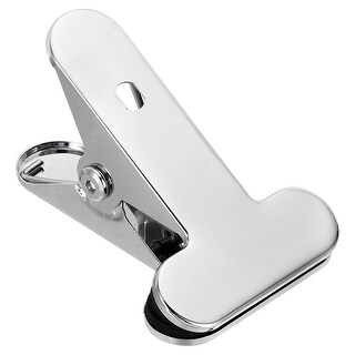 Reading Light Clip LED Lamp Clamps for Book Bed Headboard Desk - Bed ...