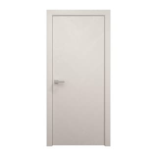 SartoDoors Ego 5005 | Interior French Doors French Door | Solid Wood ...