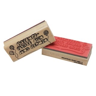 Center enterprises inc stamp parents please sign return c384 - Bed Bath ...