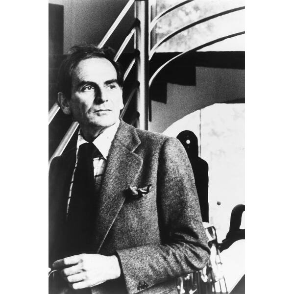 Pierre Cardin History - Bed Bath & Beyond - 24411632