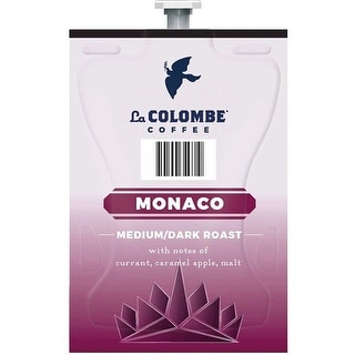 La Colombe Monaco Coffee - Bed Bath & Beyond - 35985409
