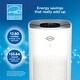 Clorox Smart Large Room Air Purifier - Bed Bath & Beyond - 36361463