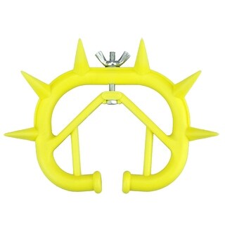 Plastic Cattle Calf Nose Thorn Clip - Bed Bath & Beyond - 28628190