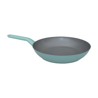 Leo NS Fry Pan 11" Dusty Green - Bed Bath & Beyond - 37571665