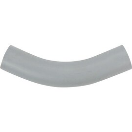 Carlon 3" 45 Degree Pvc Elbow - Bed Bath & Beyond - 12473184
