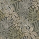 A-Street Prints Sumner Brown Woodland Botanical Wallpaper - Bed Bath ...