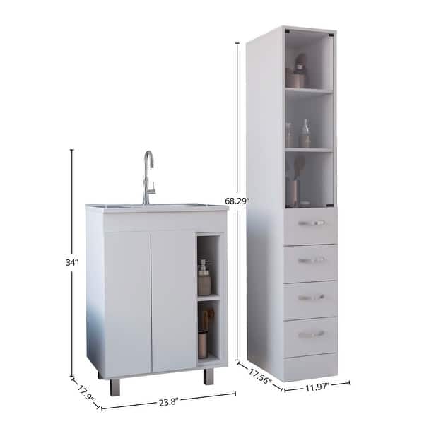 Laney Sylvia Model Super Model