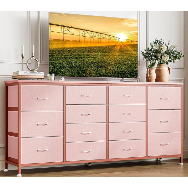 65 inch dresser store