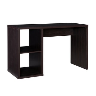 Alaric 2 Cube Storage Desk - Bed Bath & Beyond - 36905205