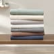 Pure Beech TENCEL™ Modal Sateen Sheet Set - Bed Bath & Beyond - 41440143
