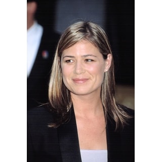 Maura Tierney At Nbc 75Th Anniversary Ny 552002 By Cj Contino Celebrity ...
