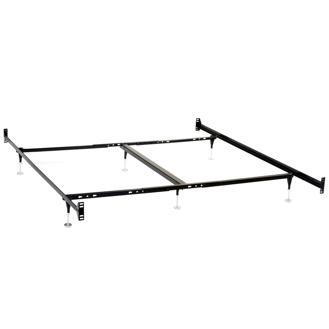 Coaster Bed Frames - Bed Bath & Beyond