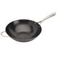 Infuse 14" Carbon Steel Wok - Bed Bath & Beyond - 39065526