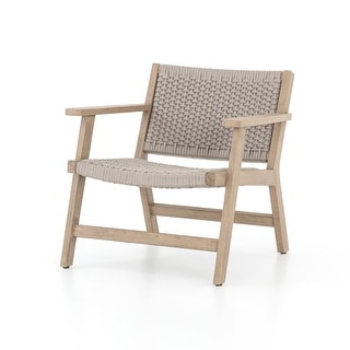 Haven Home Milan Outdoor Chair - Bed Bath & Beyond - 38370510