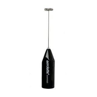 Aerolatte Essentials Steam-Free Milk Frother - Bed Bath & Beyond - 39016424