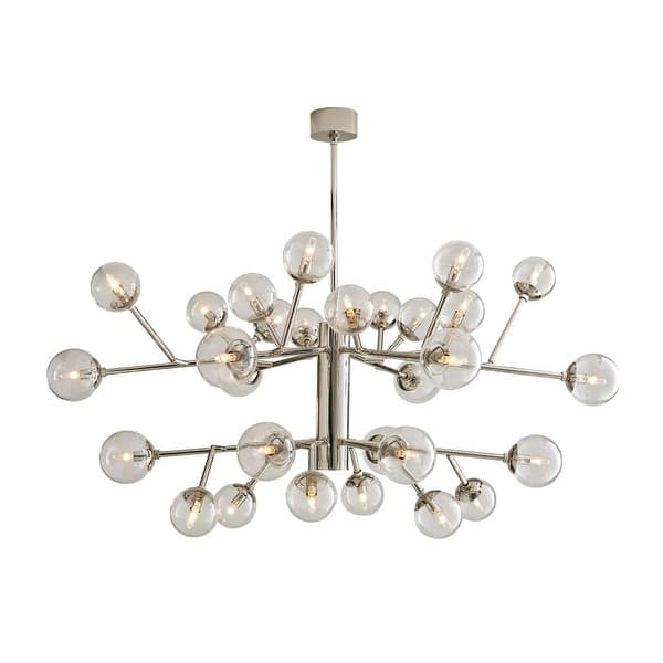 dallas ceiling light