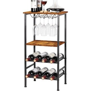 Bed Bath And Beyond Wine Rack