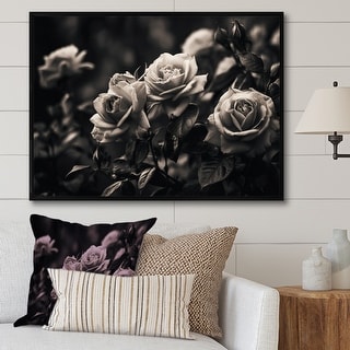 Designart