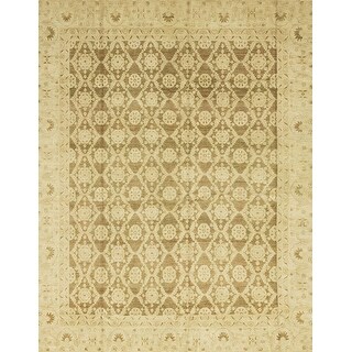 Ahgly Company Machine Washable Abstract Orange G Area Rugs - Bed Bath ...