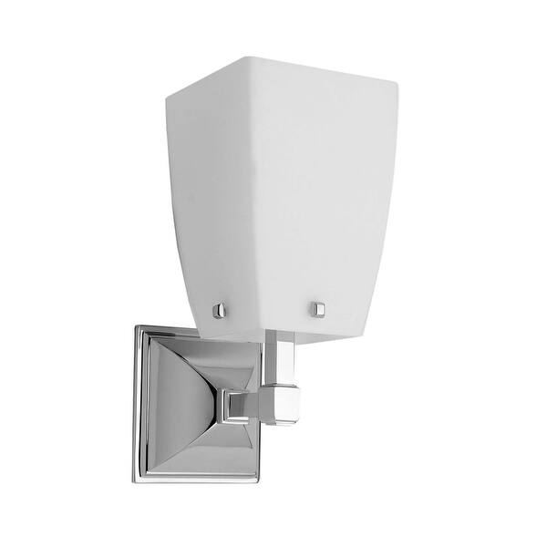 Ginger 1881D Single Downward Facing Wall Sconce from the Quattro ...