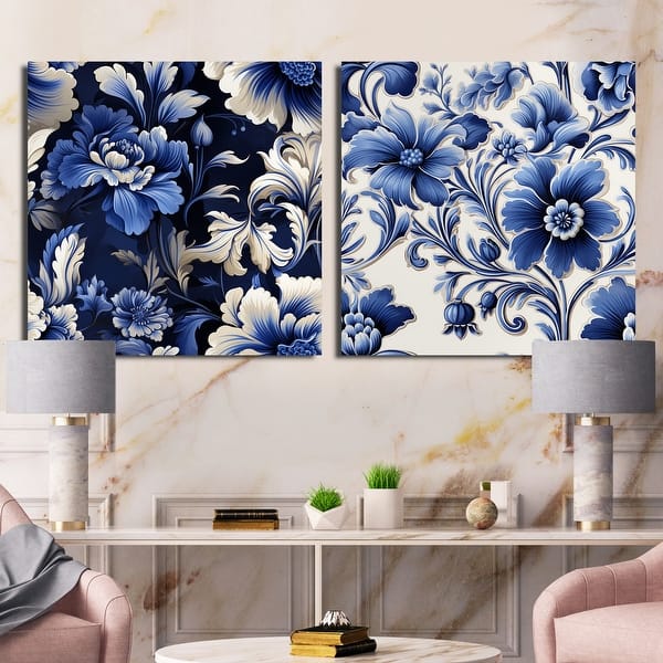 victorian gothic patterns