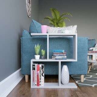 Griffin Side Table - Bed Bath & Beyond - 36301077