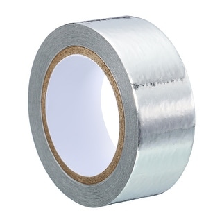 15mmx5m Metallic Washi Tape Masking Foil Adhesive Craft Decoration ...