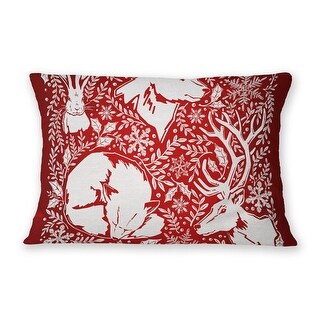 SNOWY CRITTERS Interior Collection - Bed Bath & Beyond - 39016792