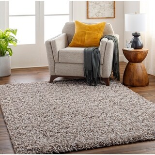 Cohen Modern & Contemporary Area Rug - Bed Bath & Beyond - 37855183