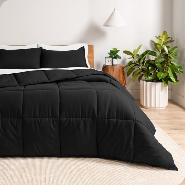 down comforter sets queen