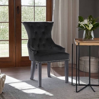 Isabella Chair - Bed Bath & Beyond - 40164148