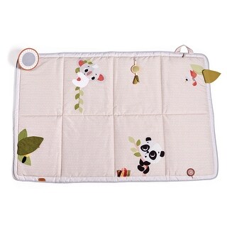 Tiny Love Boho Chic Super Mat - Boho Chic - Bed Bath & Beyond - 43281107