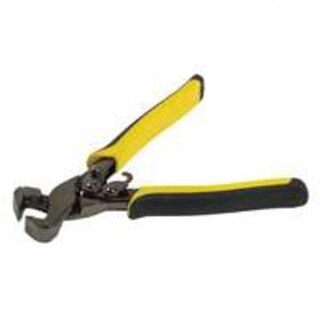 M-D Building 49943 Compound Tile Nippers, 12" - Bed Bath & Beyond ...