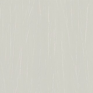 Textured York Crinkle Wallpaper 20.5 in x 33 ft = About 56.4 square ...