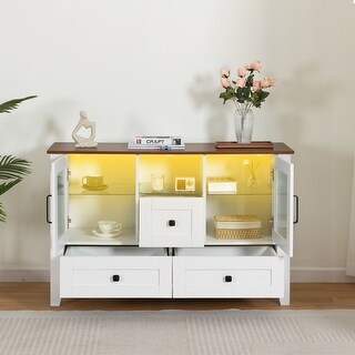 RR Storage Cabinet - Bed Bath & Beyond - 40555467